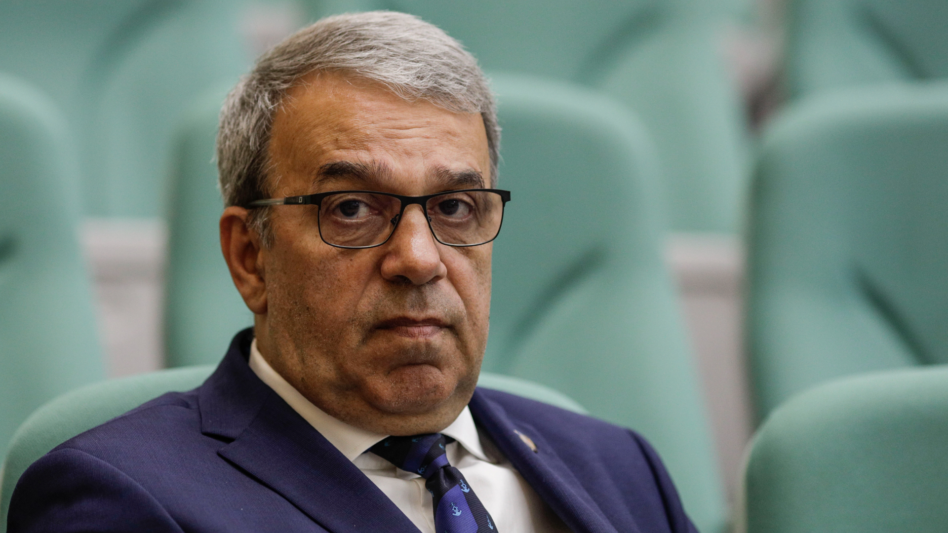 Primarul din Constanța, despre comasarea alegerilor locale cu europarlamentare: „Va fi o ...