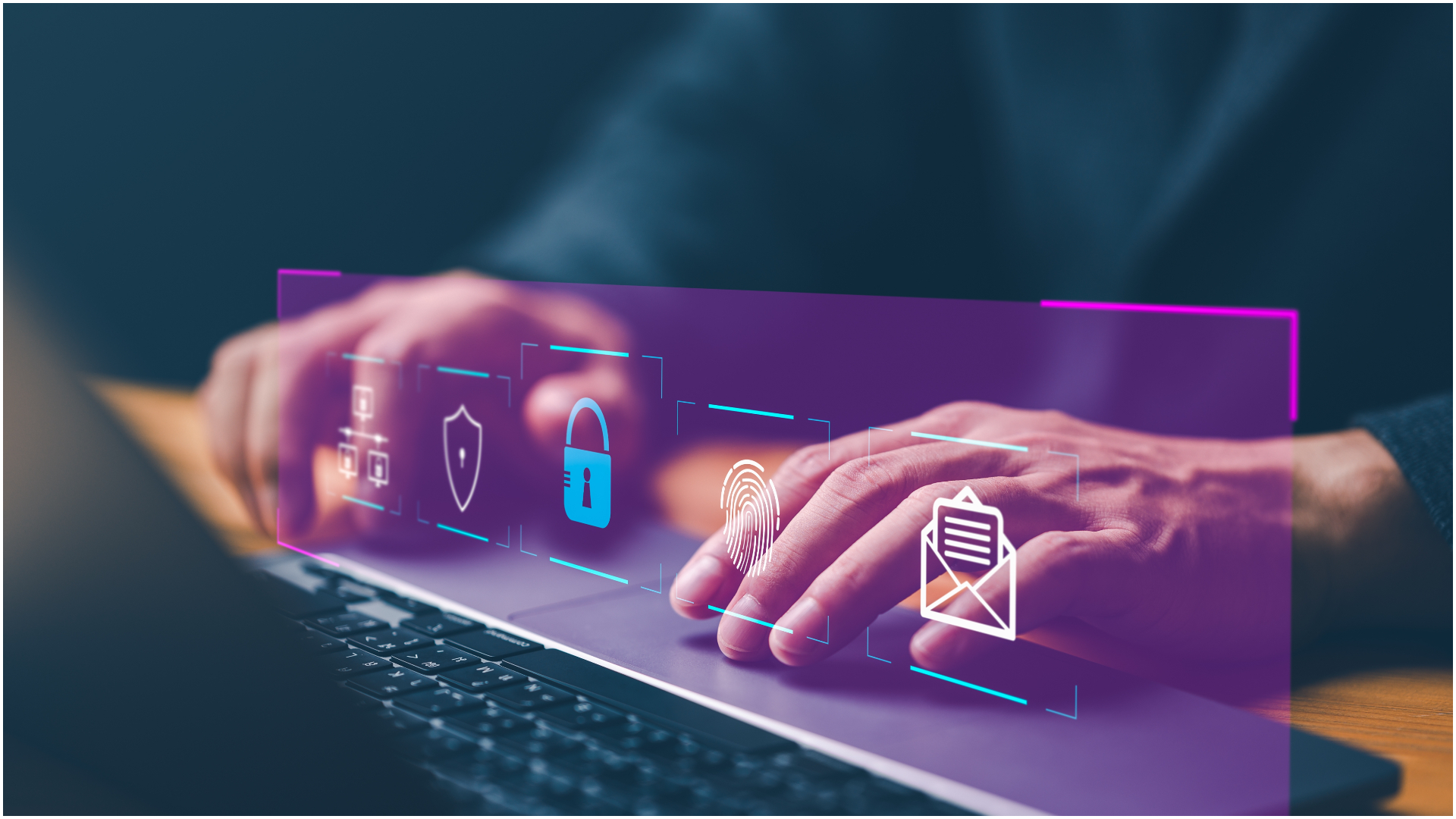 Electrica, atacată cibernetic: Recomandăm consumatorilor noștri să fie atenți la orice mesaje ...