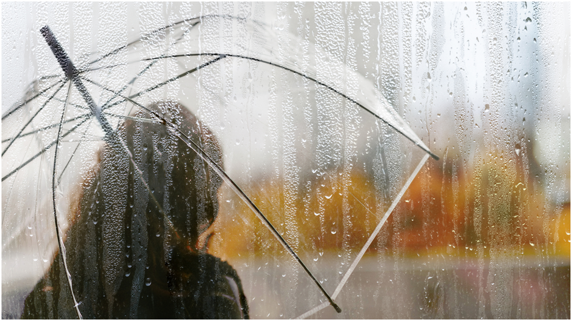 ANM: Cod roșu de ploi torențiale și abundente în București și în cinci ...