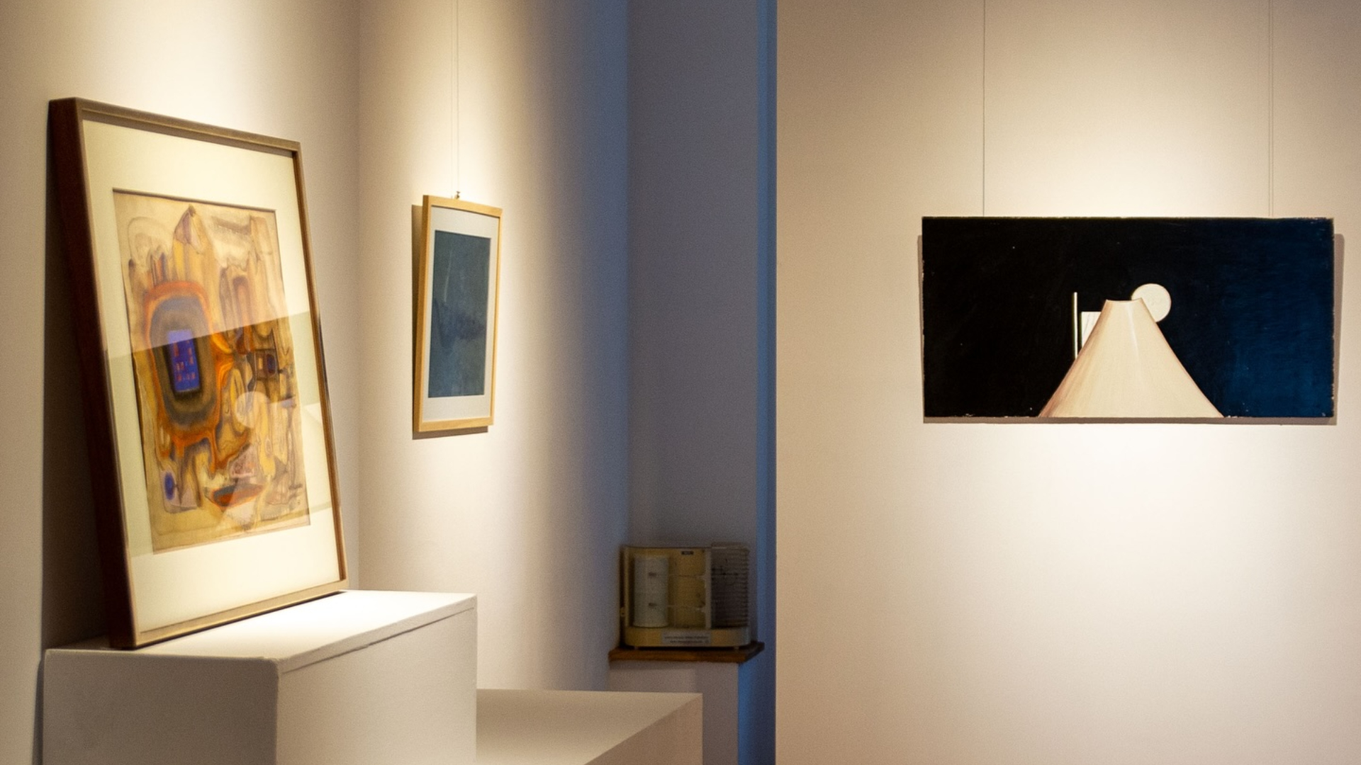 Romanian Creative Week, cel mai important eveniment al industriilor ...