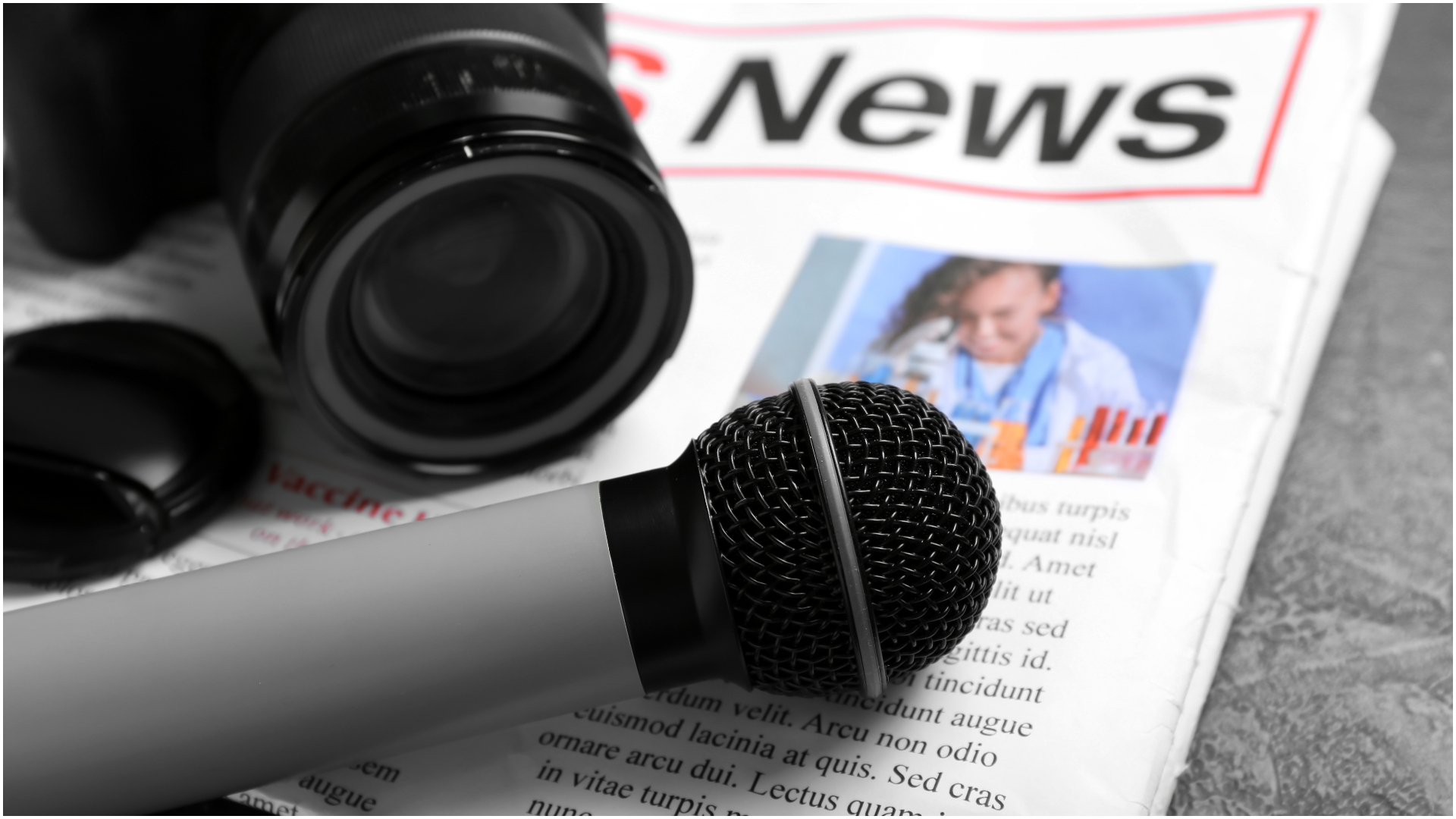 Reporteri fără Frontiere: România, pe locul 49 în lume în ce privește ...