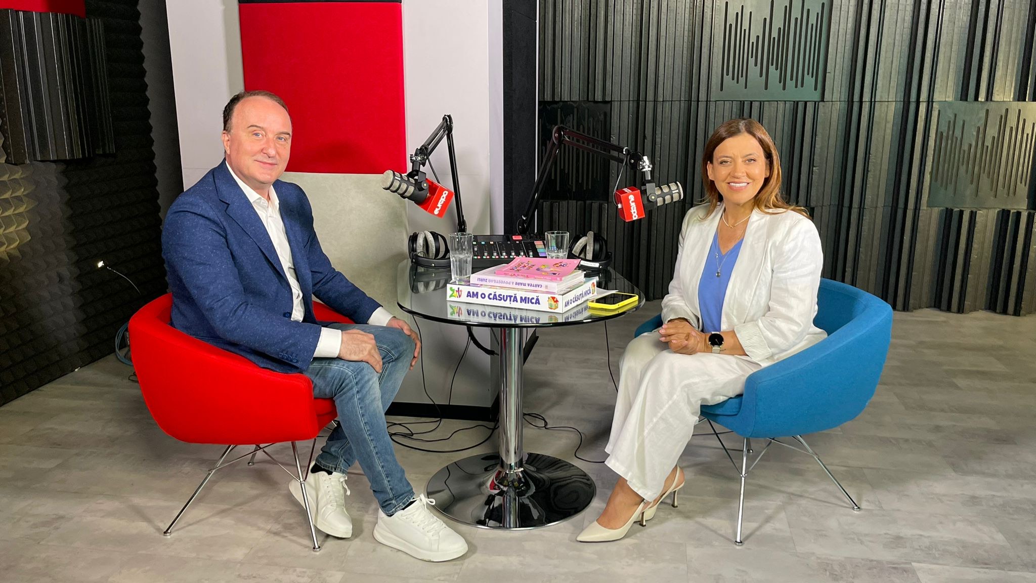 : Europa FM