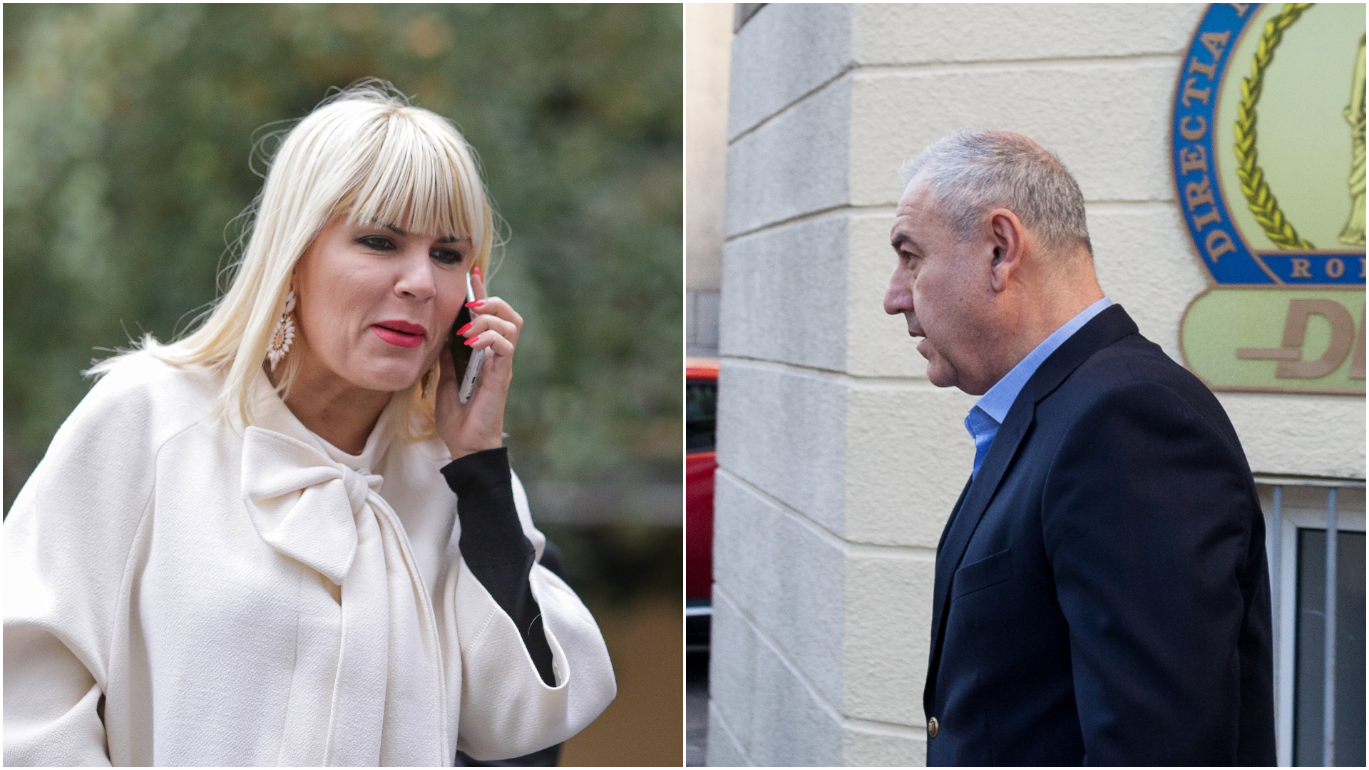 Hotelul Elenei Udrea și al lui Dorin Cocoș, scos la licitație de ANAF | AUDIO : Europa FM