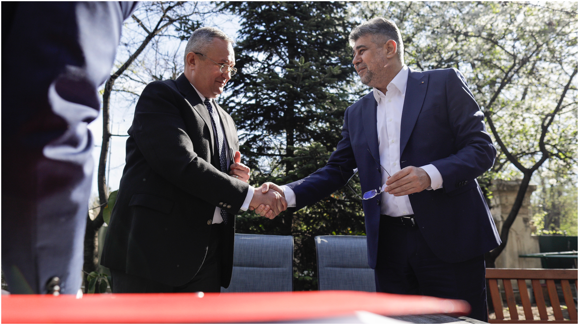 De ce este data alegerilor prezidențiale greu de stabilit? Sebastian ...