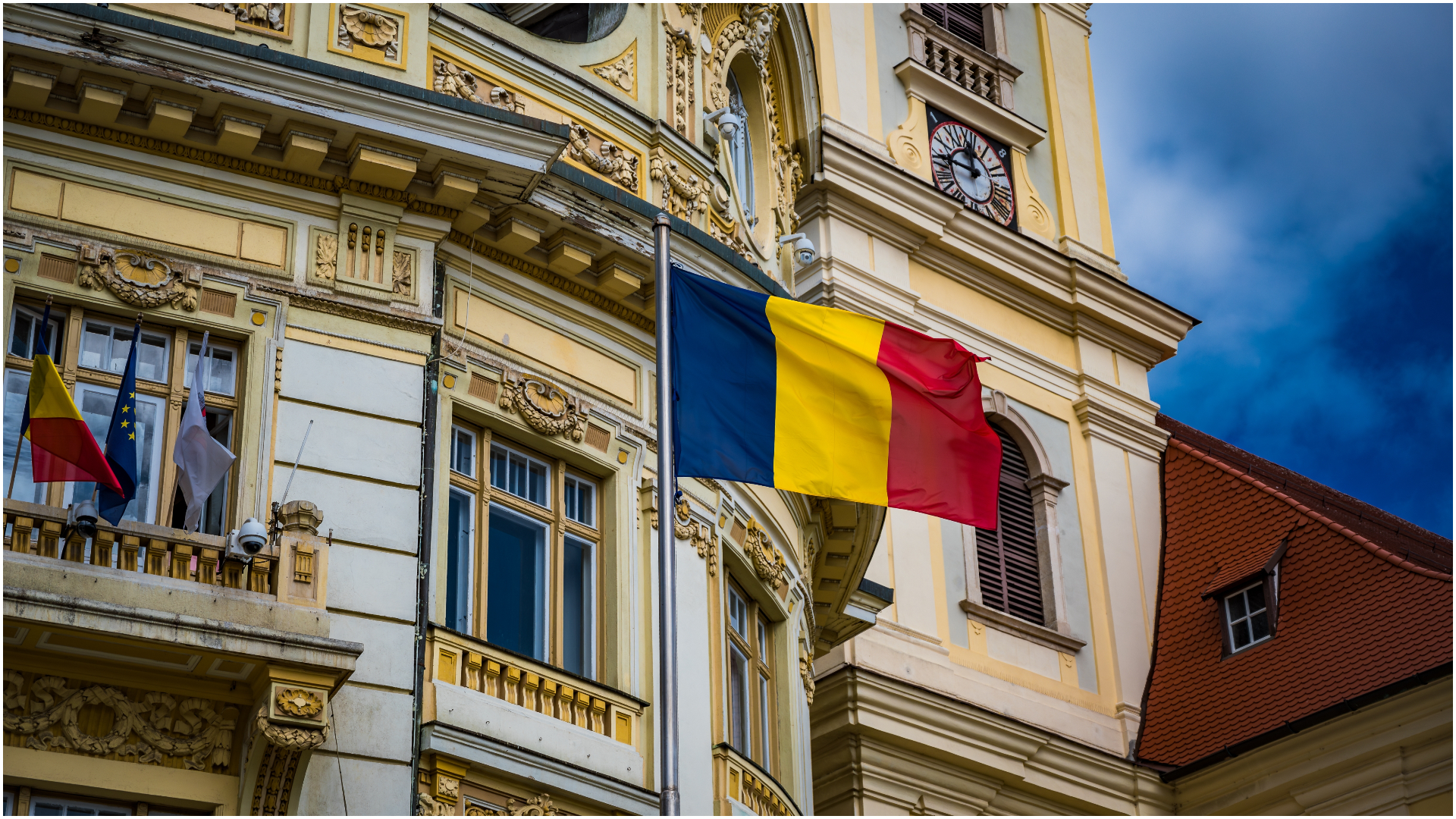 14 mai – Ziua națională de cinstire a martirilor din temnițele ...