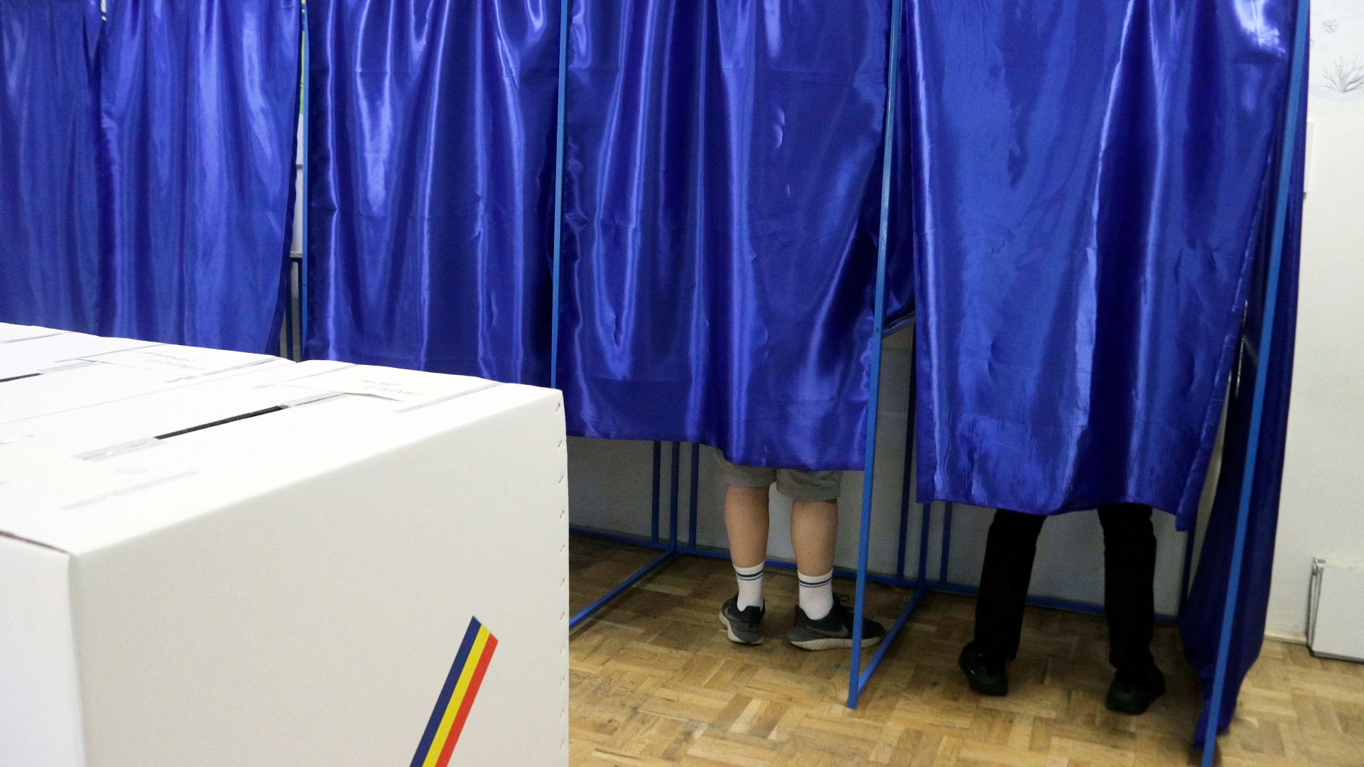 Deșteptarea: Alegerile au fost anulate la Costinești după ce voturile ...