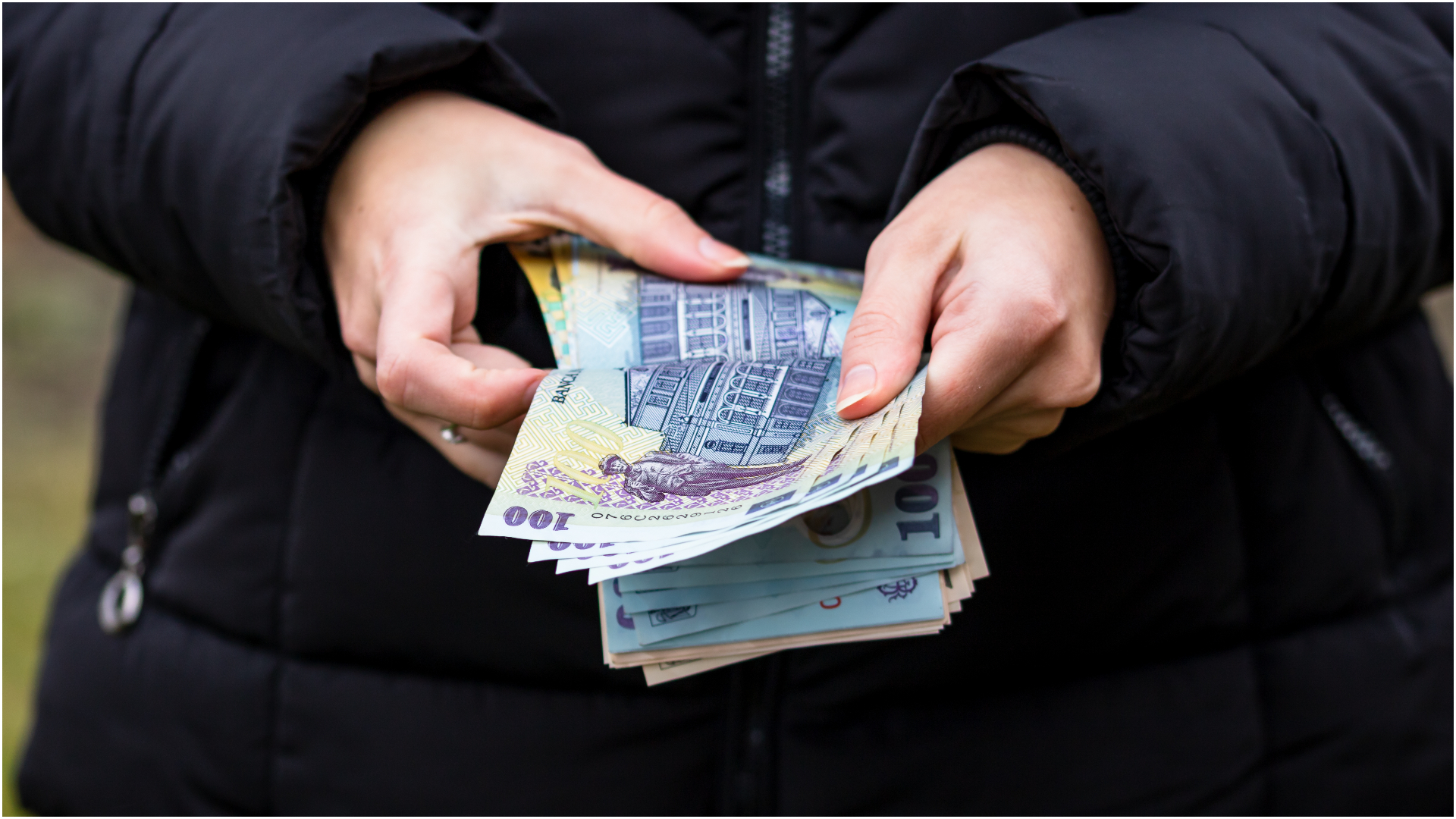 Indicele IRCC va crește, de la 1 octombrie, la 6,06 % : Europa FM