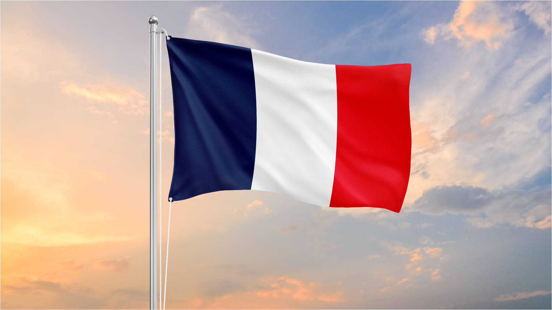 Franța: Extrema dreaptă susține o eventuală moţiune de cenzură ...