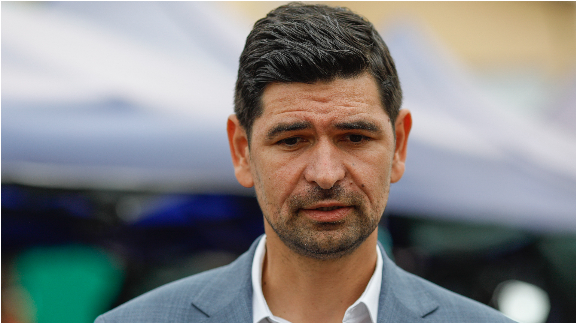 George Tuță: „În urma centralizării noastre am câștigat această ...