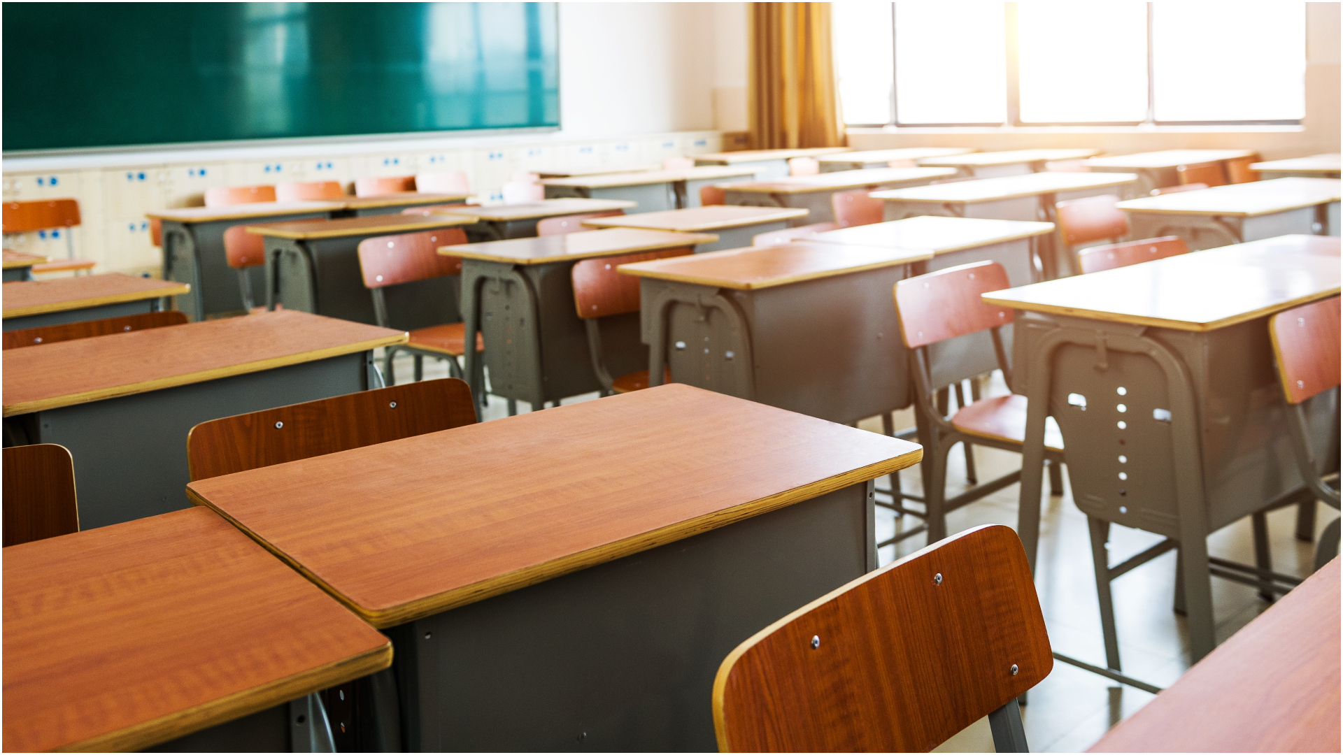 Anchetă penală și administrativă, după ce la o școală rurală din ...