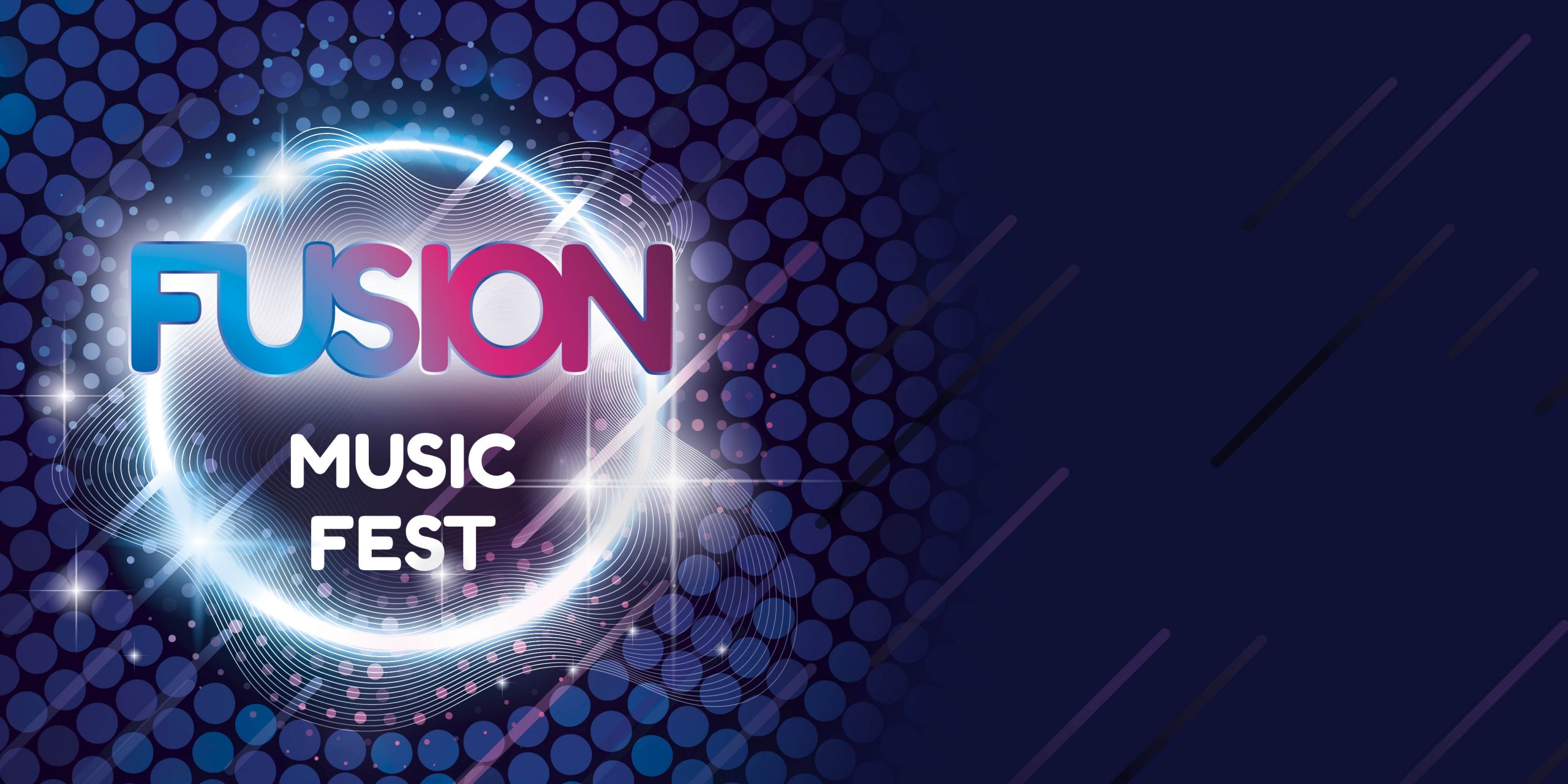 Fusion Music Fest, o sărbătoare a muzicii pe Plaja Reyna din Constanța ...