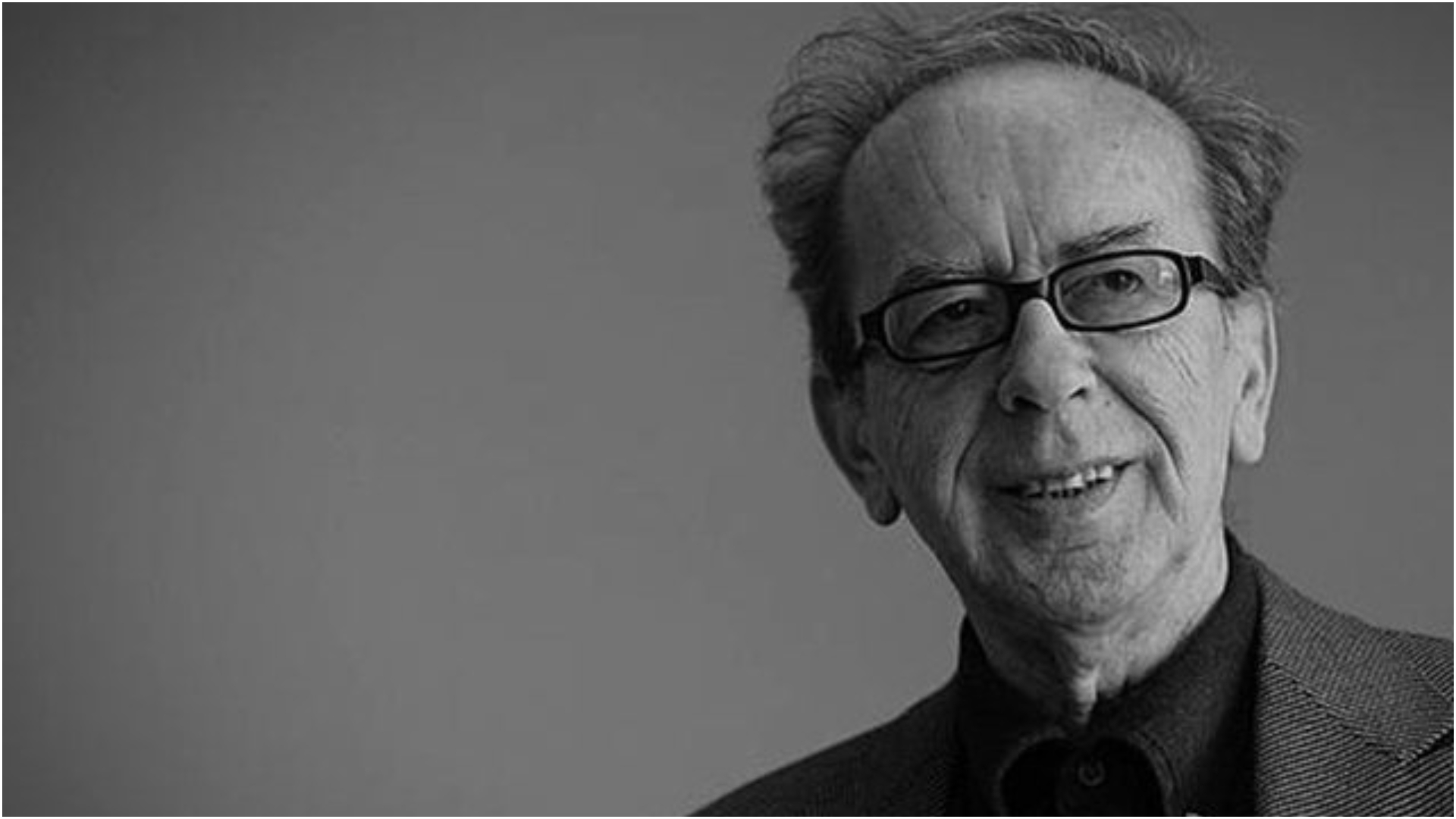 Scriitorul Ismail Kadare, considerat cel mai cunoscut autor albanez ...