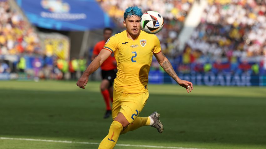 Tag-ul " andrei rațiu" : Europa FM