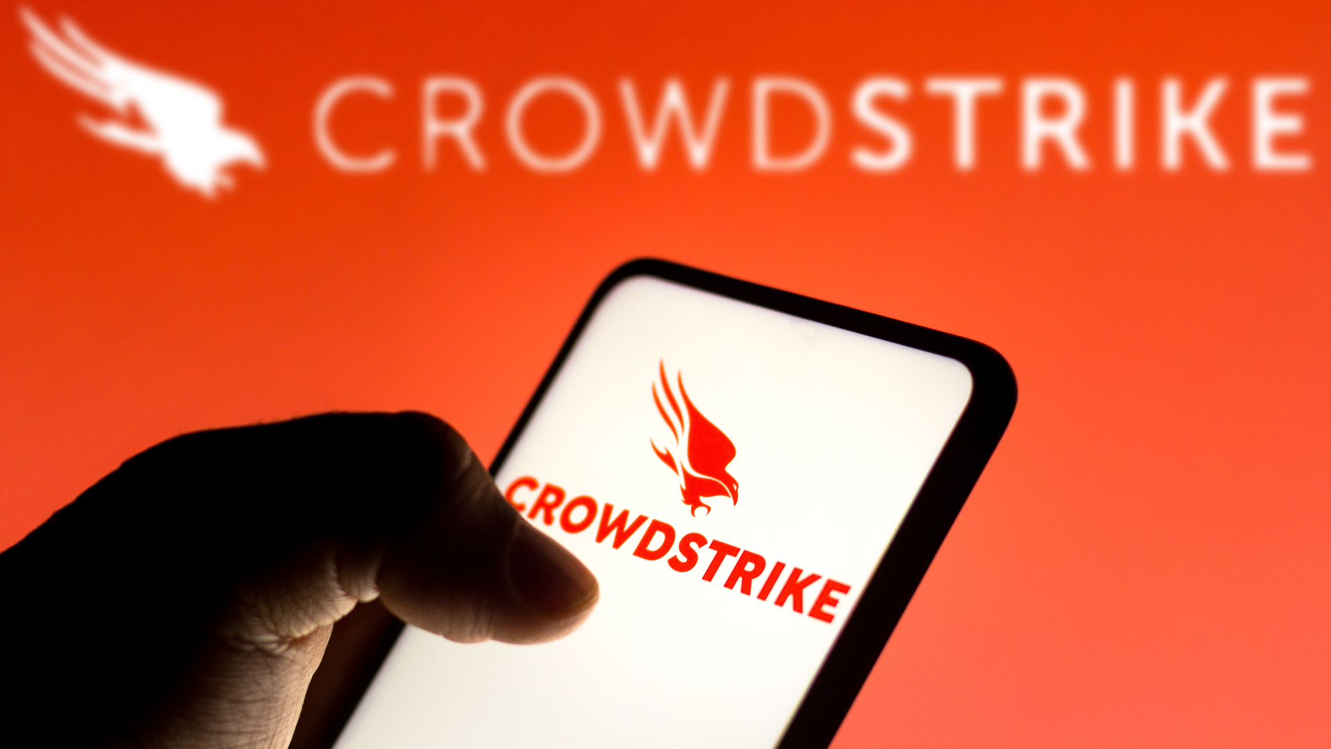 Blocajul IT global, cauzat de o actualizare de software emisă de firma CrowdStrike la sistemele ...