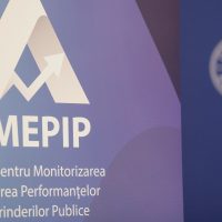 Controale la companiile de stat din toată țara. AMEPIP, super-agenția ...