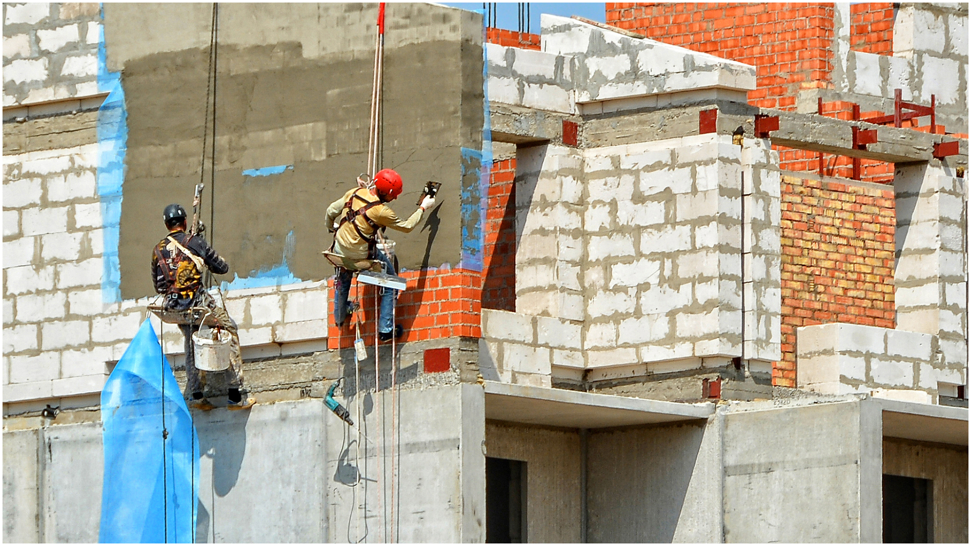 Planul Simion, case la 35.000 de euro. Bogdan Tănasă: Depinde ce ...