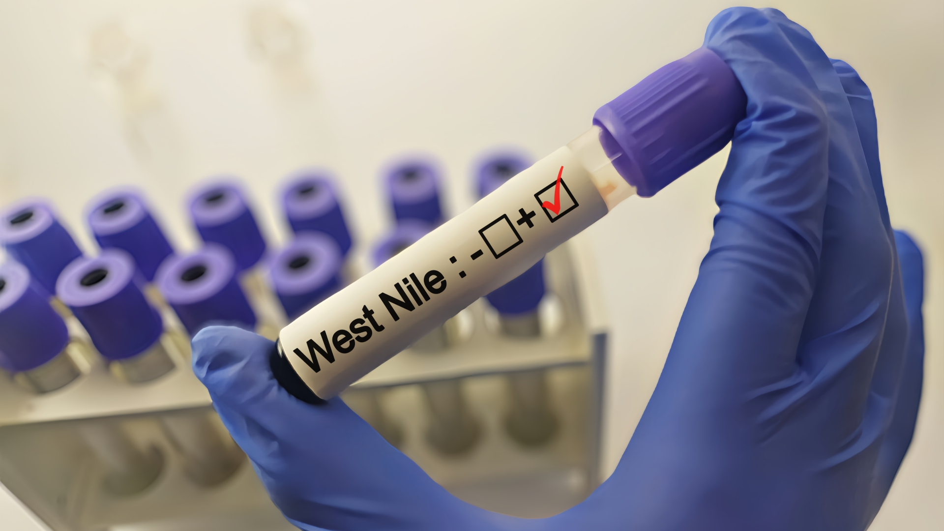 Institutul Național de Sănătate Publică: Cum te protejezi împotriva ...