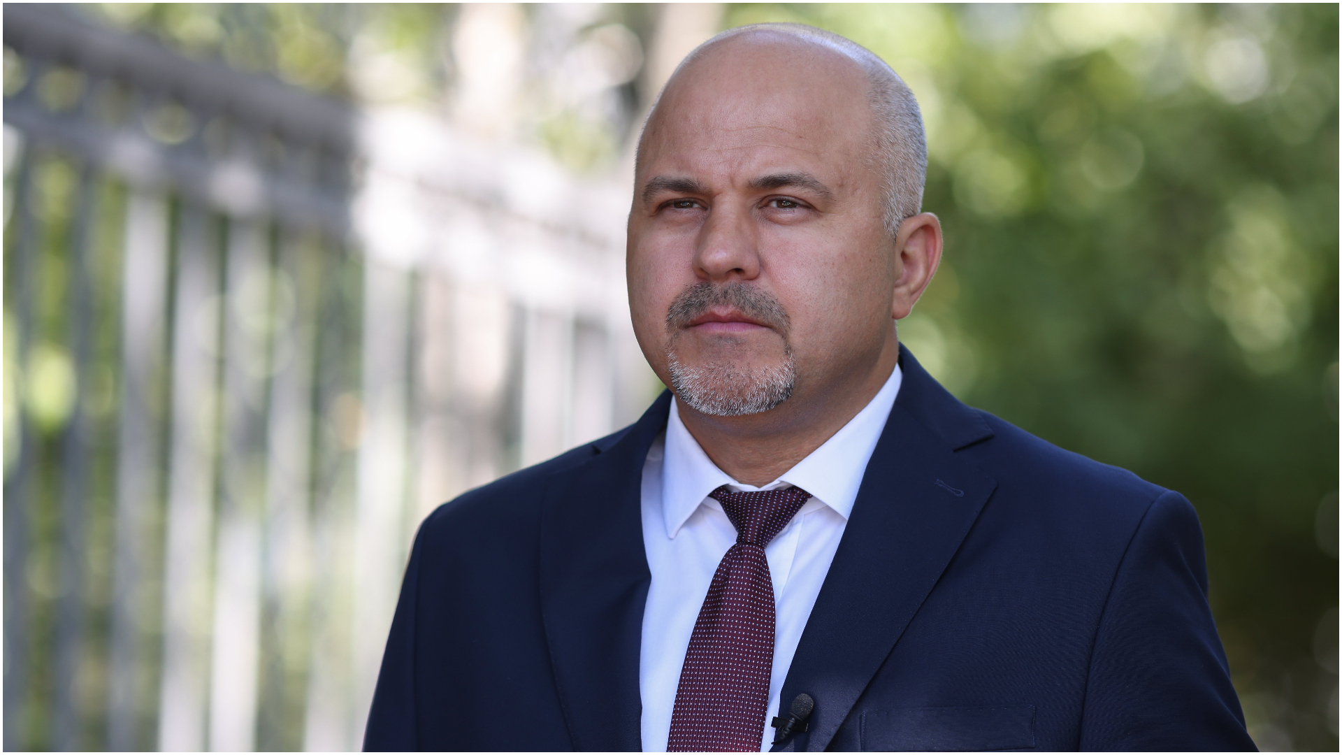 Deputatul Emanuel Ungureanu va face plângere la Parchetul General ...