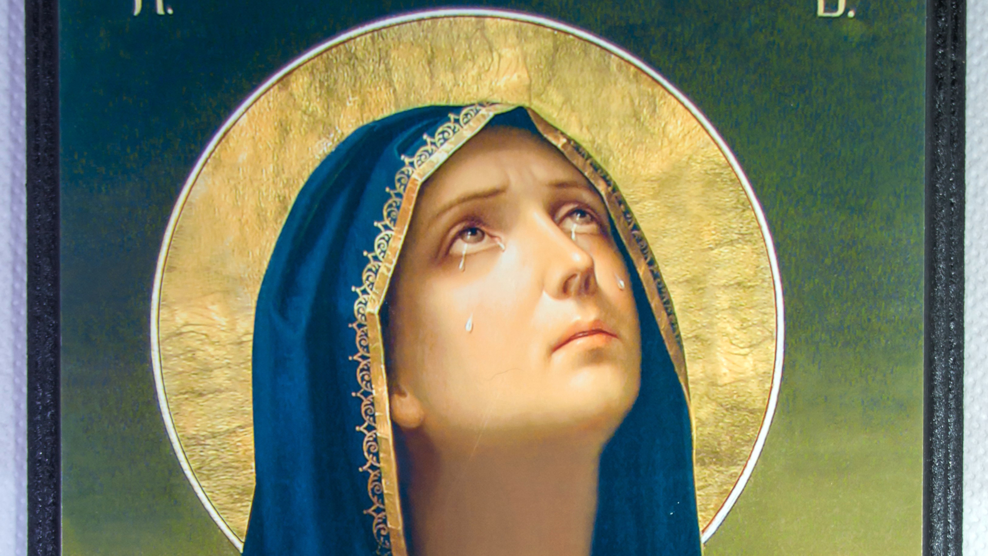 Adormirea Maicii Domnului sau Sfânta Maria Mare, 15 august: Ce ...