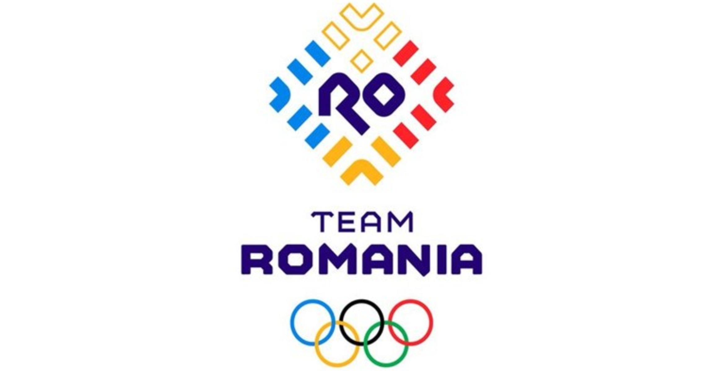 TeamRomania la JO 2024. Programul sportivilor români vineri, 2 august ...