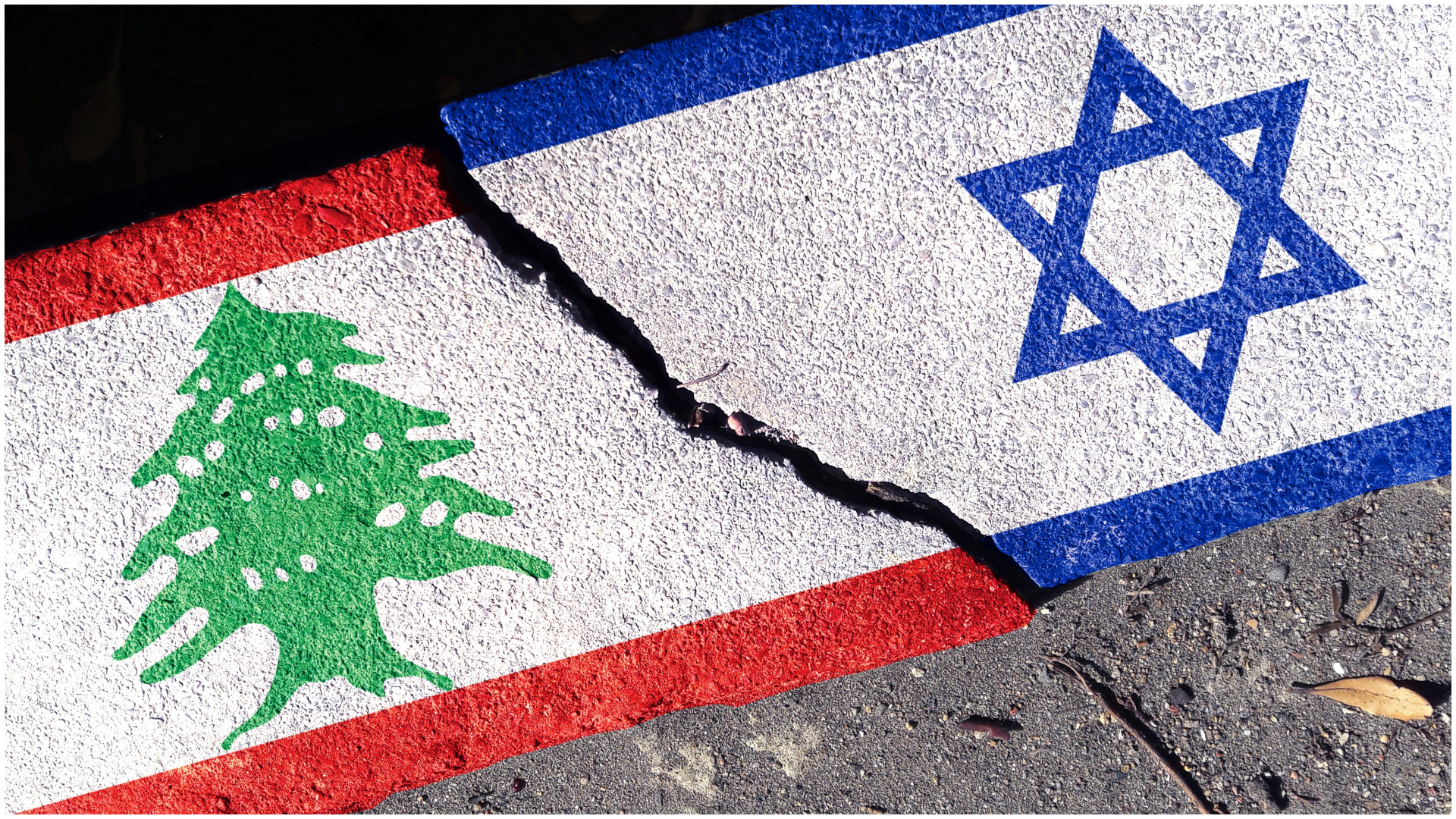 Israelul „a început raiduri terestre localizate şi ţintite” în sudul ...