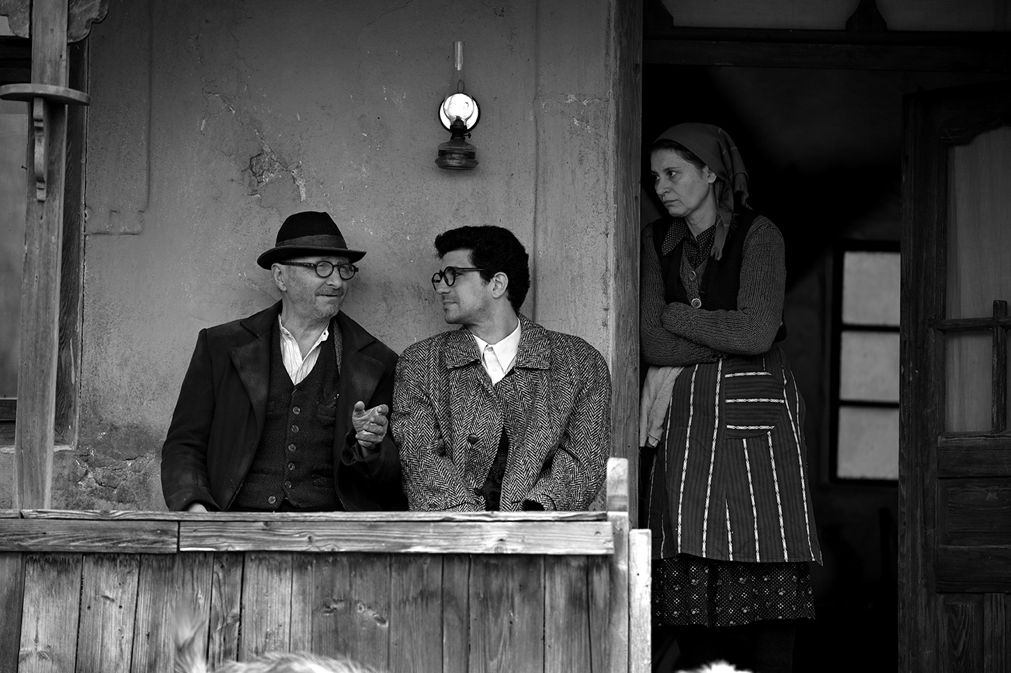 Moromeții 3: premieră de gală la Teatrul Național în 13 noiembrie ...