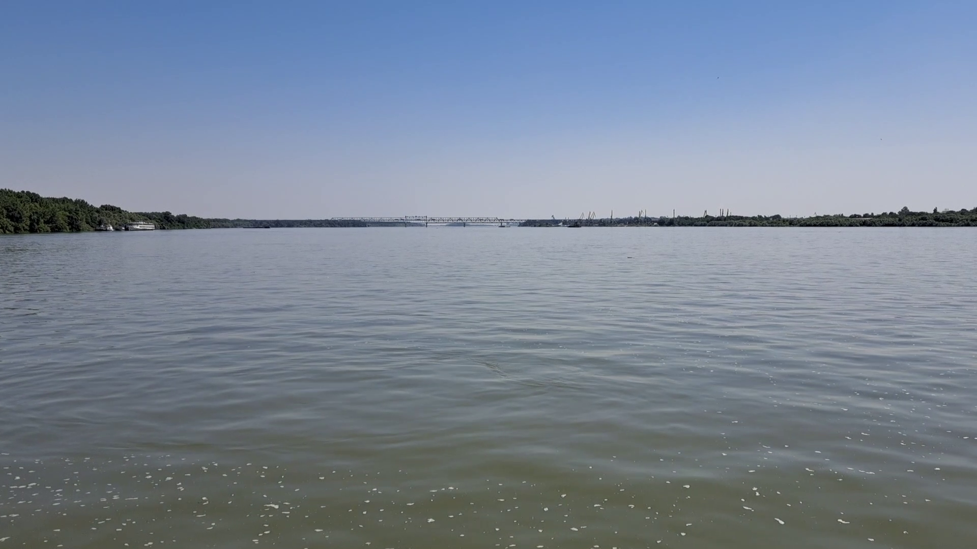 Ana Maria Agiu, Apele Române: Viitura care se apropie de România se ...