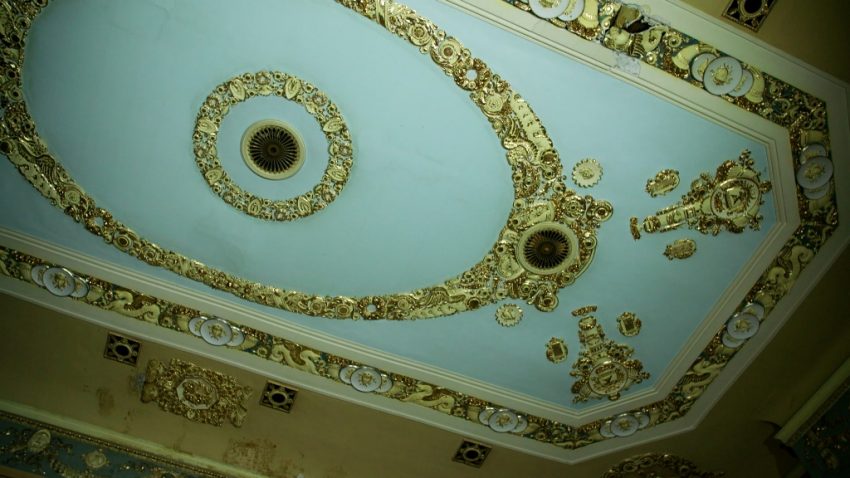 Național Geographic revine cu un nou sezon al seriei documentare ...