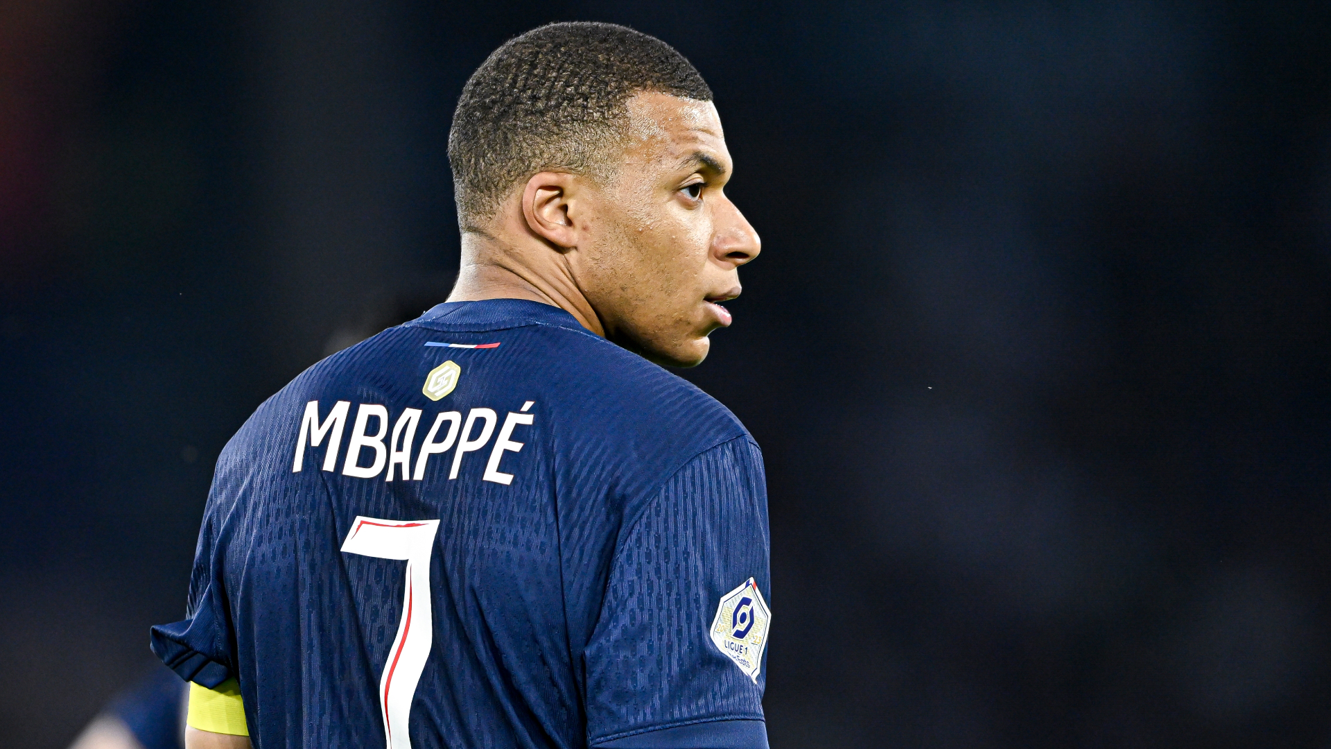 O presupusă anchetă pentru viol, care l-ar viza pe Kylian Mbappé, a ...