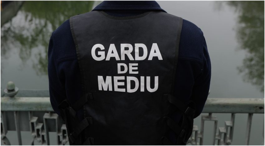 Piața Victoriei. Cum putem construi comunități mai curate? Invitat este ...