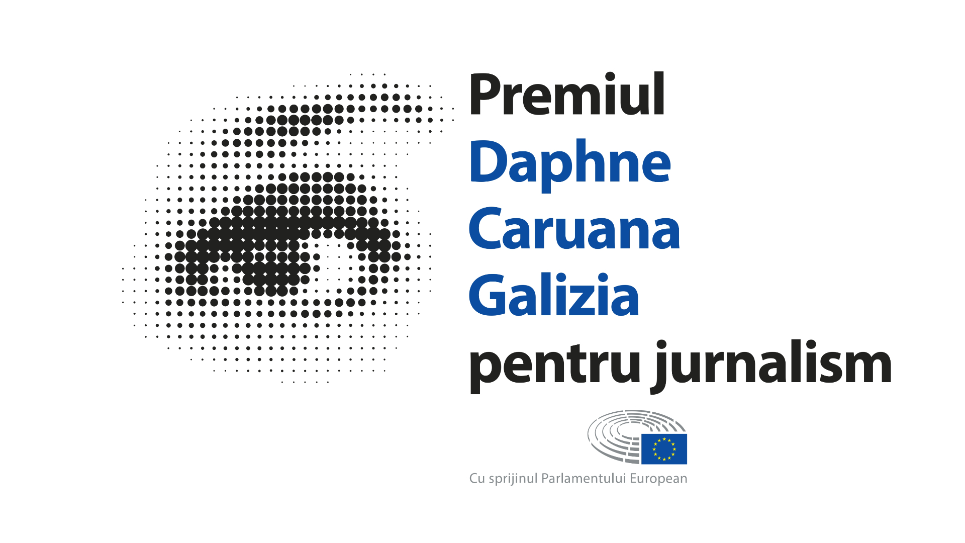 Românul Andrei Popoviciu, jurnalist independent de investigație, dublu ...