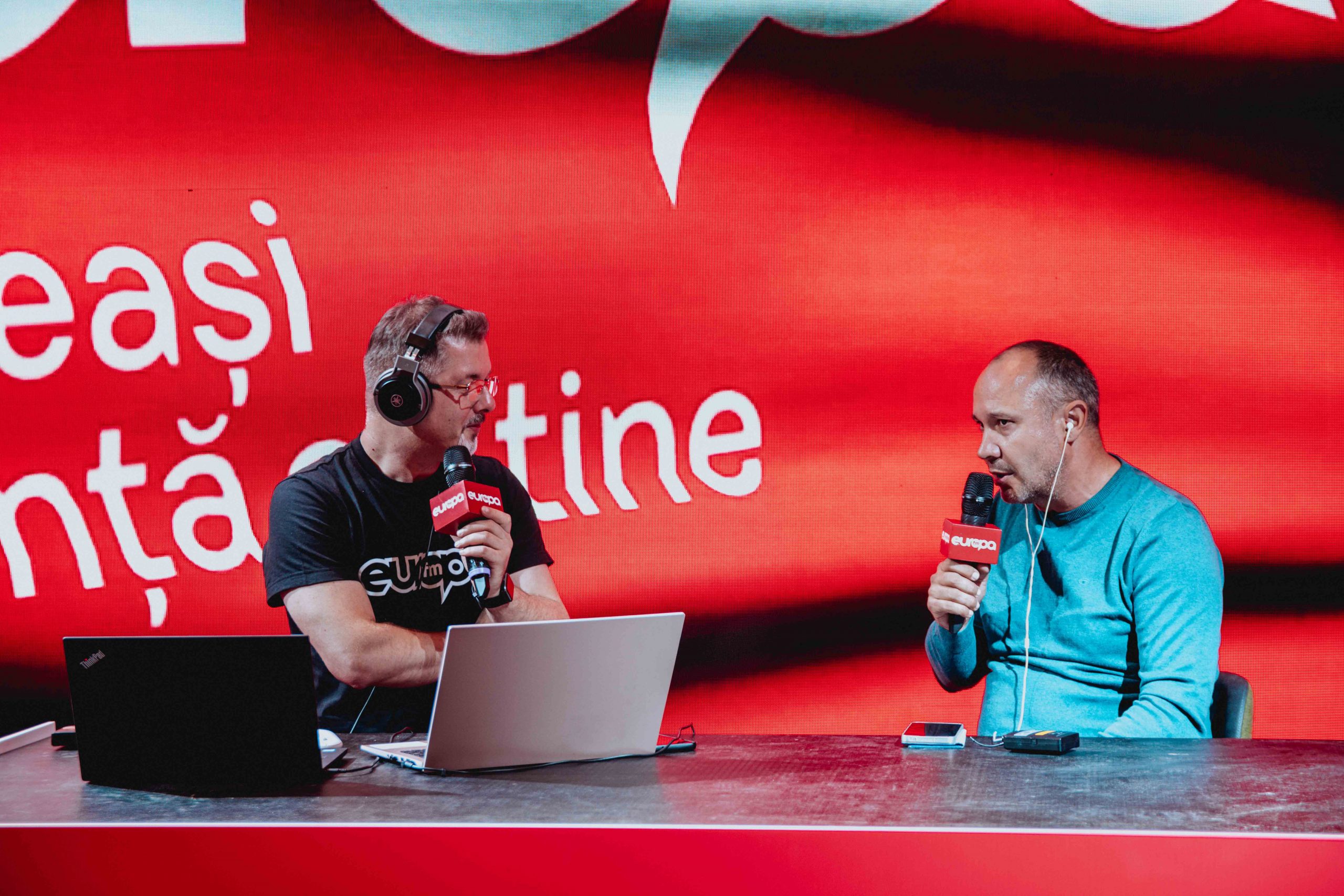Drum cu Prioritate: Sorin Mihoc, campion național la Super Rally ...