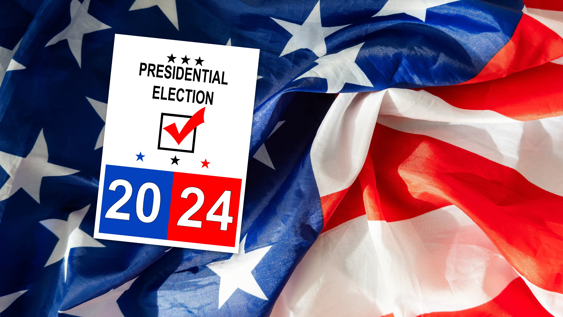 ALEGERI SUA 2024. HARRIS VS TRUMP. Cum funcționează alegerile ...