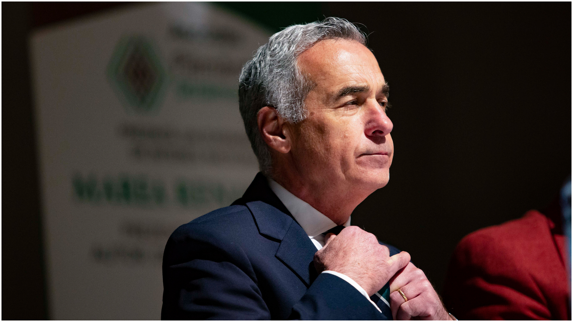 Reacția Ministerului de Interne la acuzațiile lui Călin Georgescu: Sunt ...