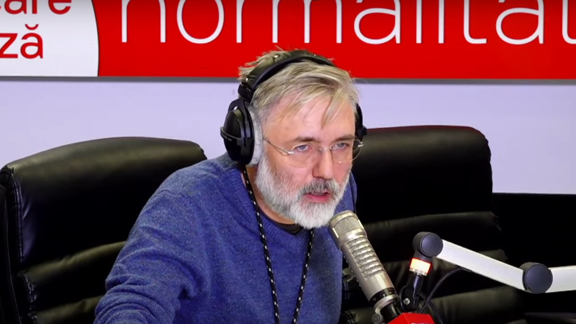 DEZBATERE ELECTORALĂ. Cătălin Striblea, mesaj pentru politicieni: „Nu ...