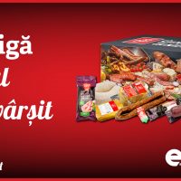 Concursuri : Europa FM