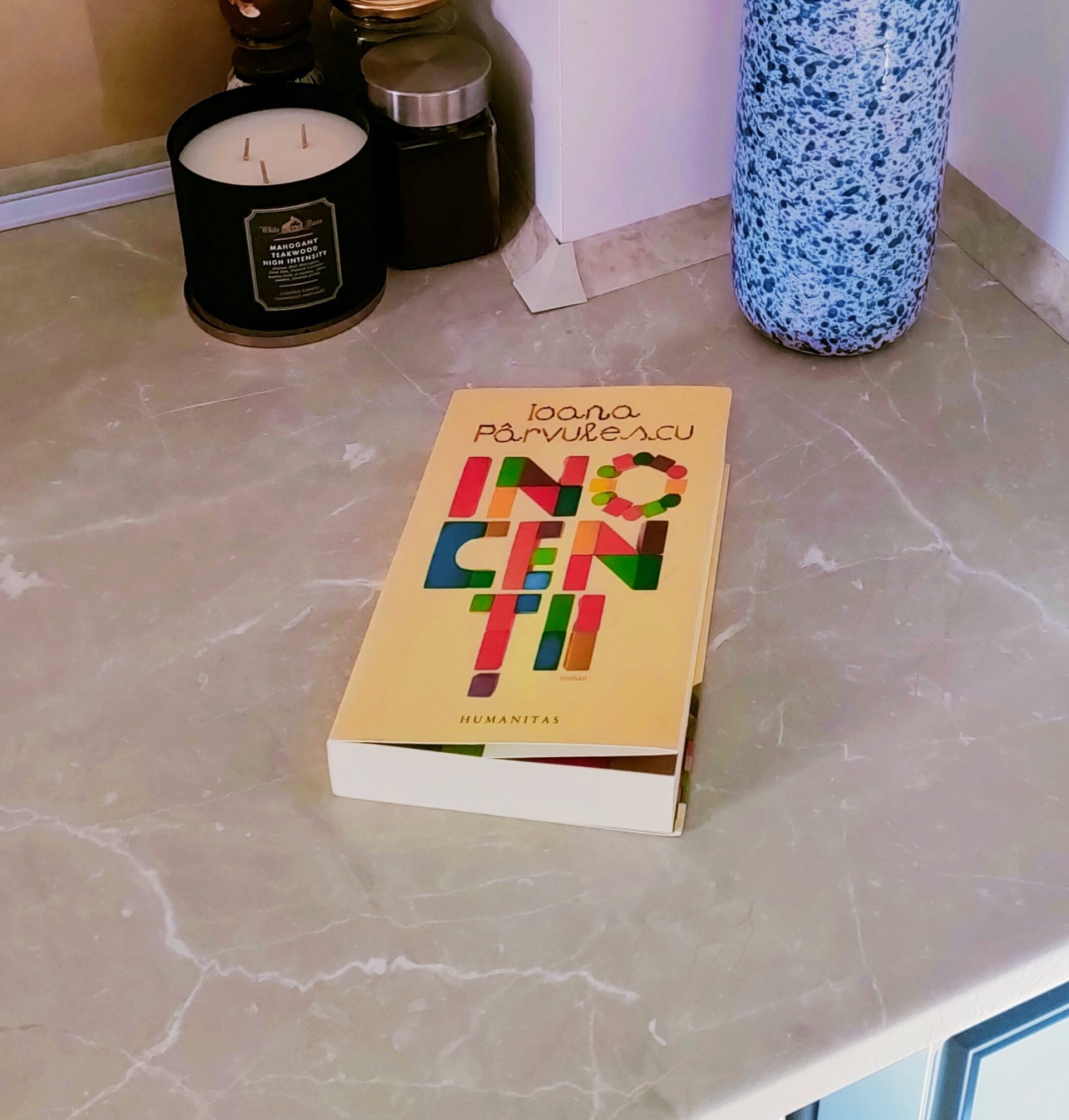 9 cărți pe care să le citești în 2025 | GALERIE FOTO : Europa FM