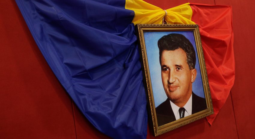 Piața Victoriei, cu Mădălina Dobrovolschi: Cât de bine ne cunoaștem ...