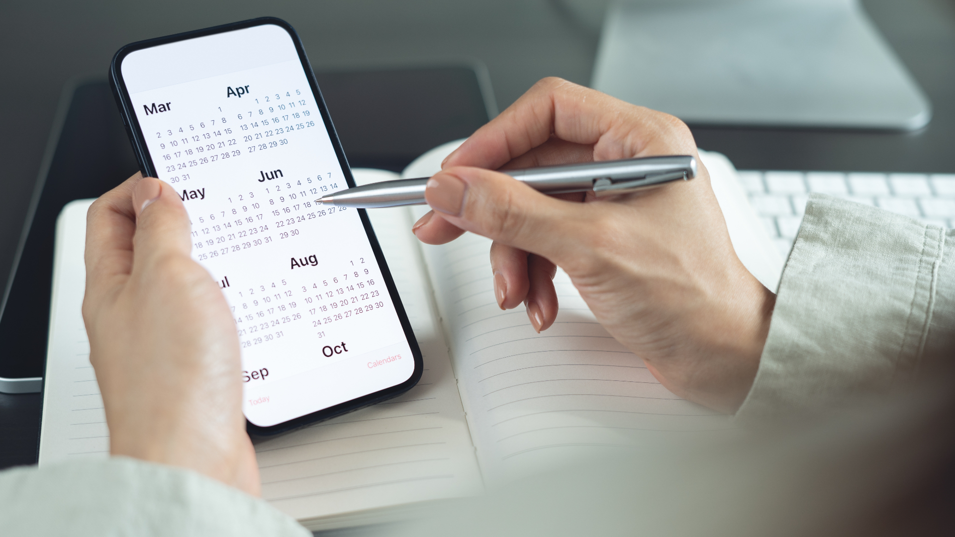 Care sunt zilele libere legale în 2025 : Europa FM