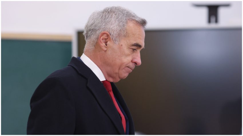 Patriarhia Română: ÎPS Teodosie va fi cercetat în următoarea ședință a ...