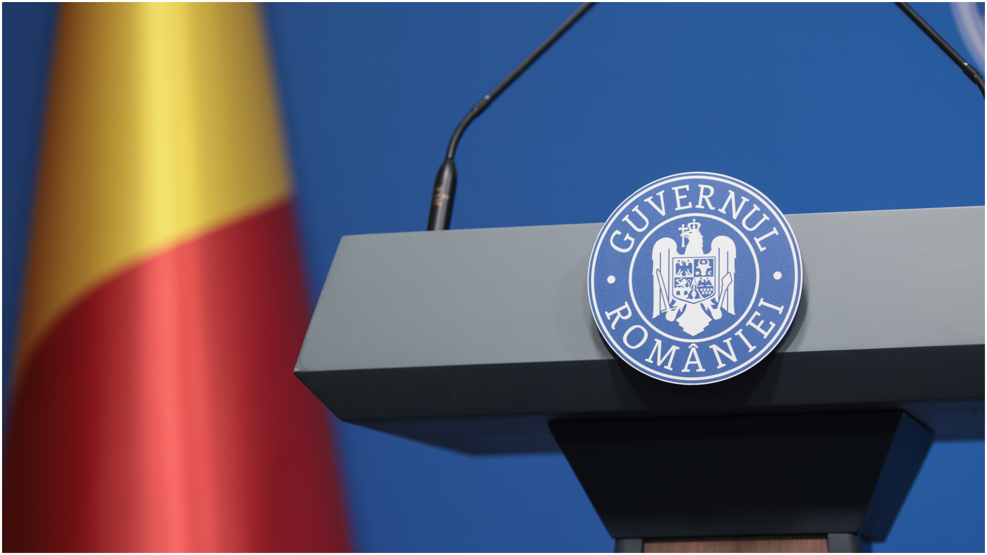 Valentin Naumescu, profesor de relații internaționale: „Toate ...