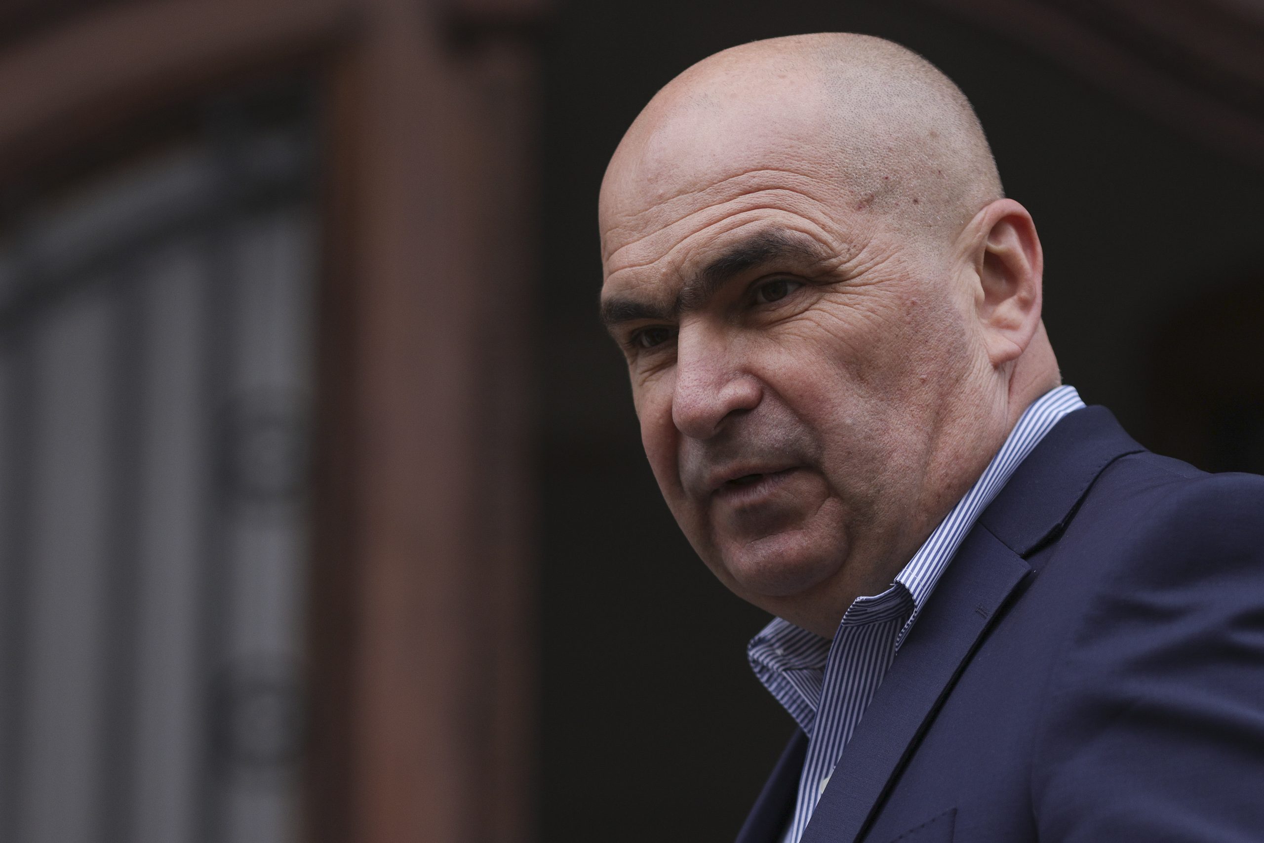 Ilie Bolojan, prima reacție după primele rezultate de la alegerile parlamentare 2024: „Mulțumesc ...