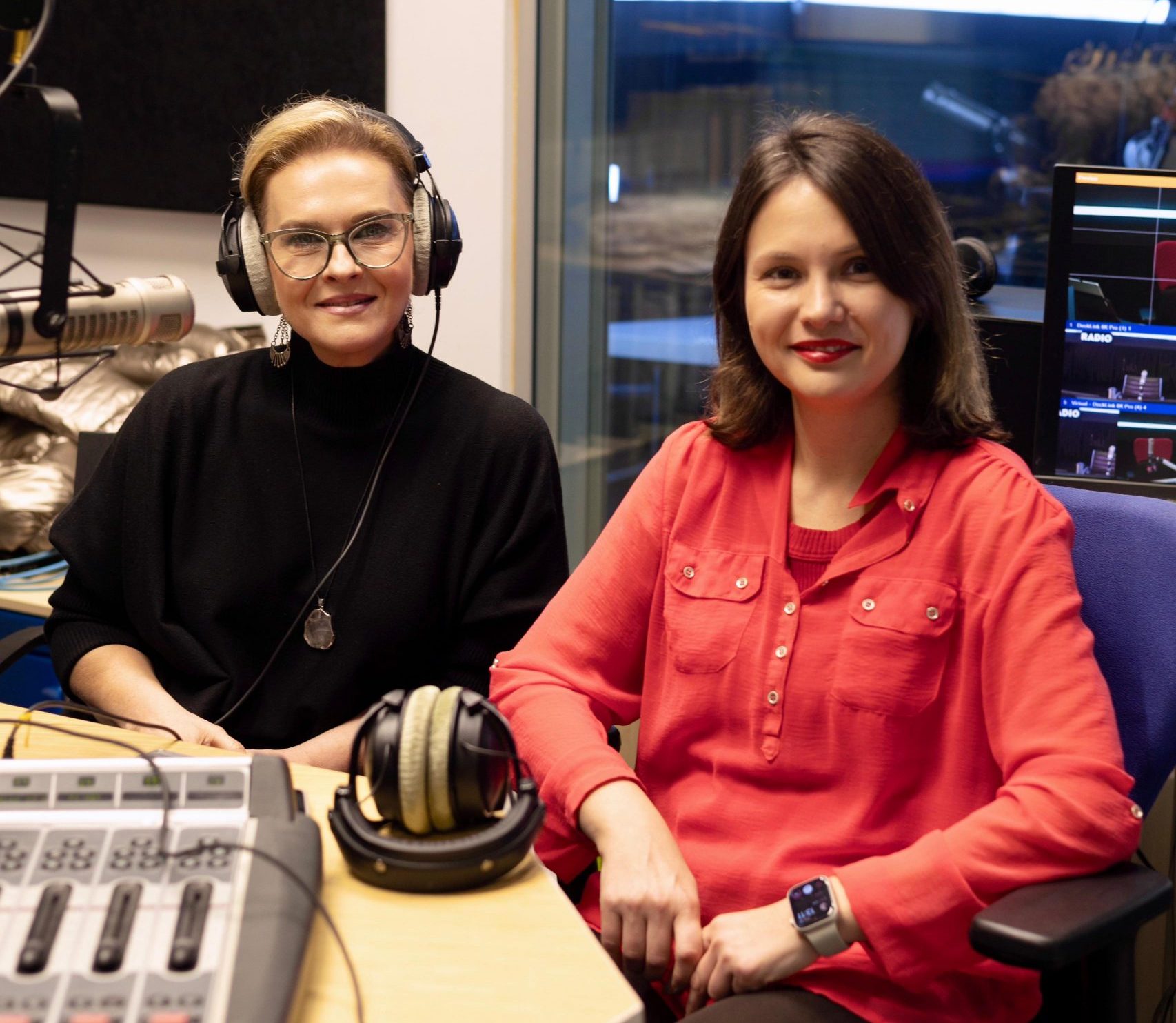 Misiunea Verde | Corina Murafa: „Energie electrică din surse ...