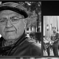 A murit Cornel Oțelea. „Cel mai medaliat handbalist român din istorie ...