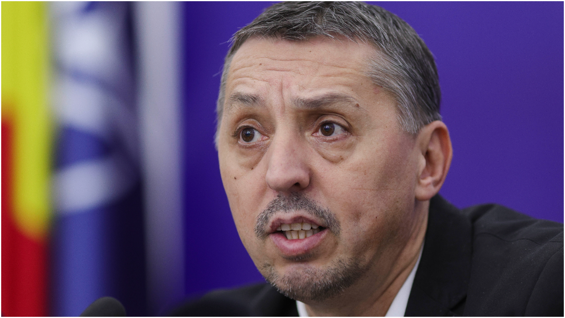 Ministrul Educației nu exclude concedieri după comasarea cu Ministerul ...