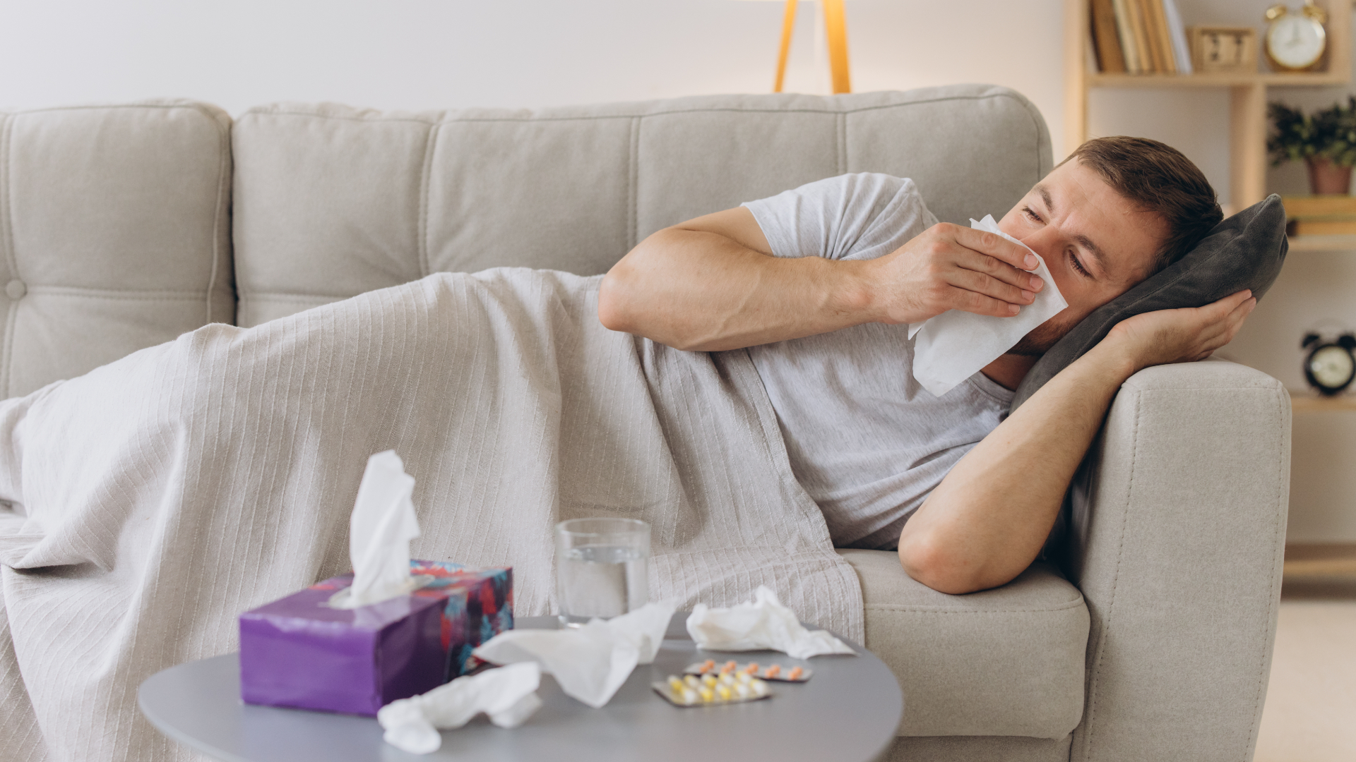 Ministerul Sănătății: Stare de alertă epidemiologică, pentru limitarea ...