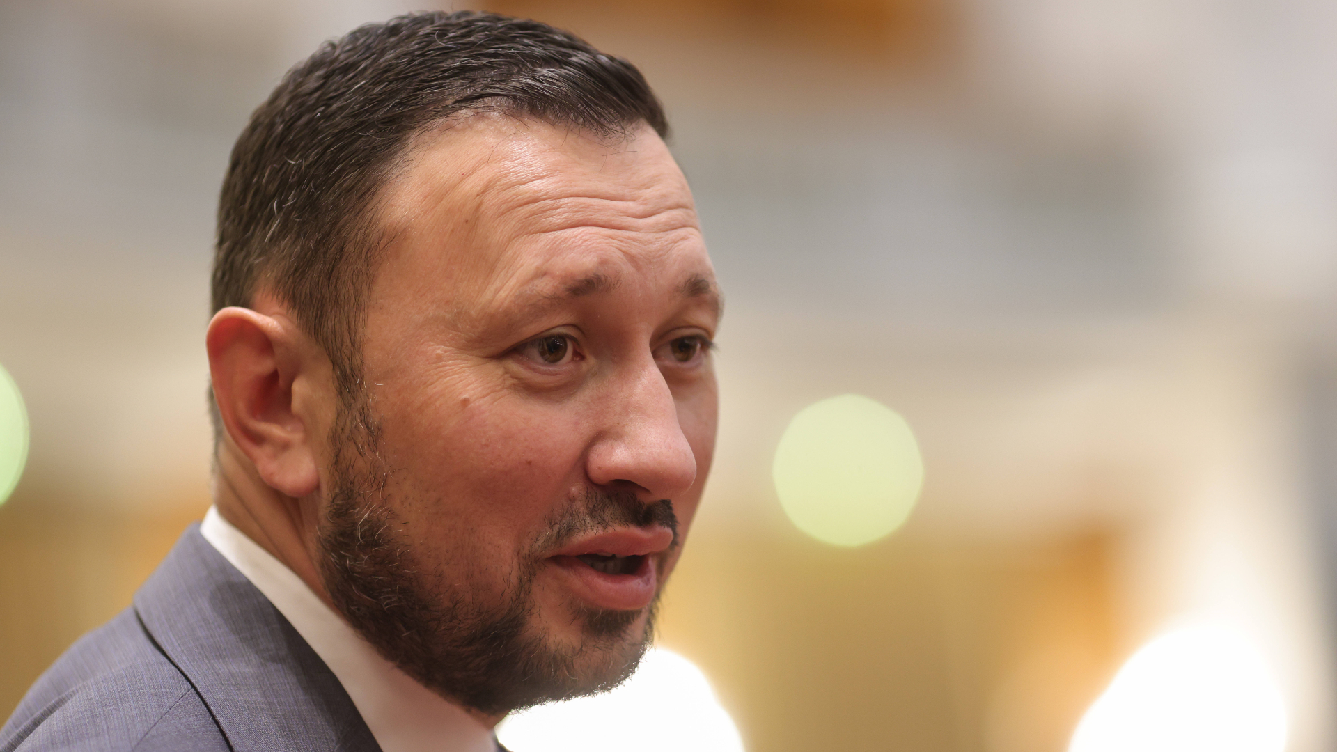 Mult-promisa reorganizare a „Romsilva”: Proiectul, lăsat moștenire ...