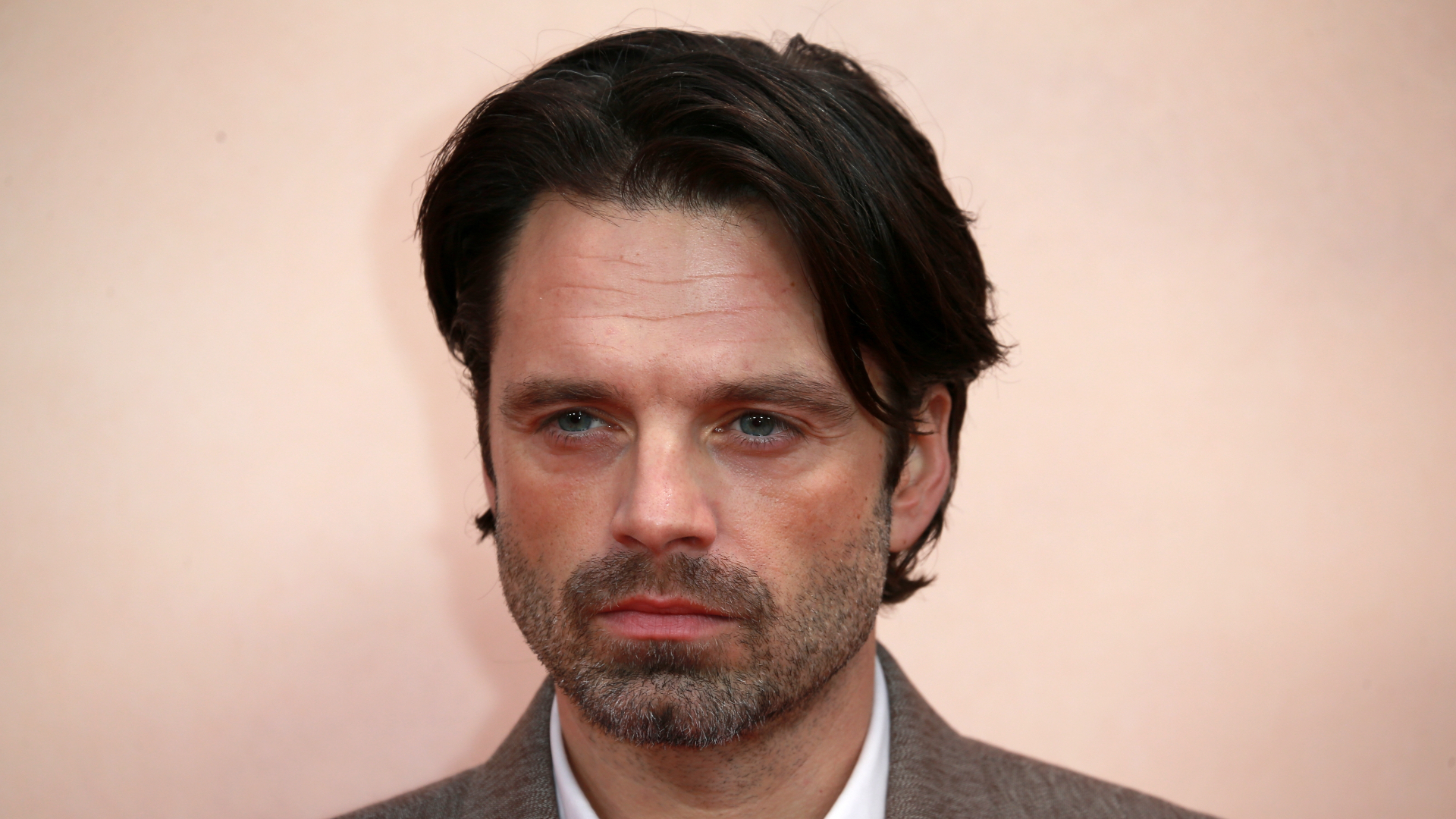 Sebastian Stan, nominalizat la Oscar 2025 pentru cel mai bun actor în ...