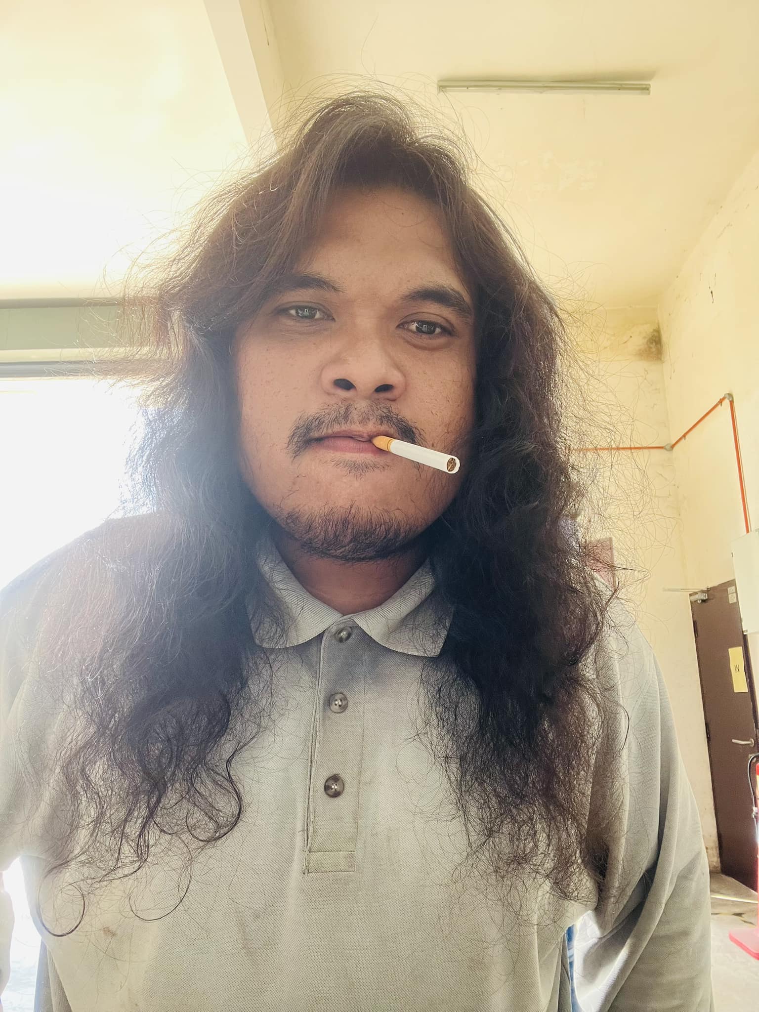 Deșteptarea: Un bărbat a lansat serviciul de „Ticălos de închiriat ...