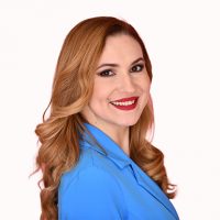 Programul Europa FM : Europa FM